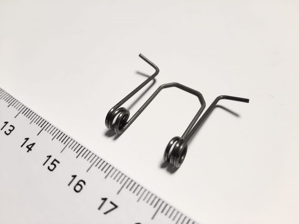 Photo Gallery – Coil.by